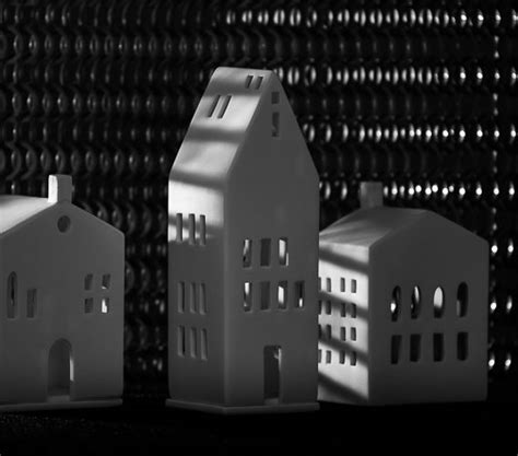 Practice Cprw Group Limited