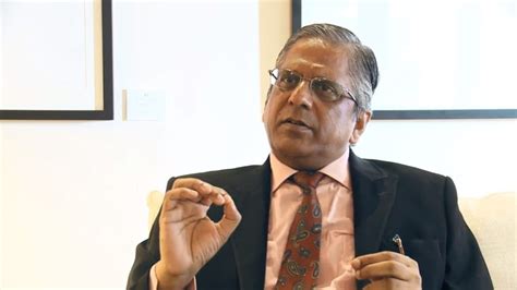 Empower Your Employees To Create A Breakthrough In Business With Mukul Deva Video