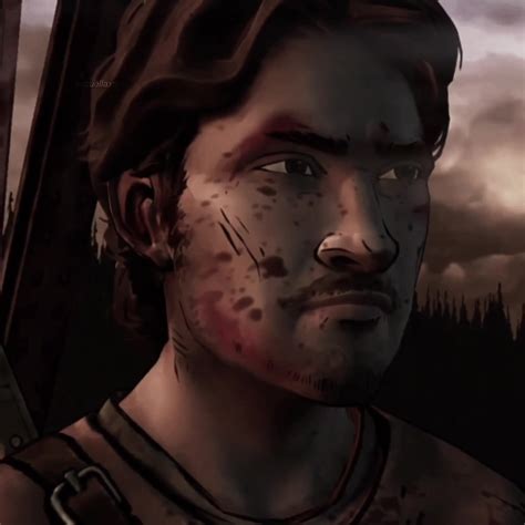 Luketwdg Not A Rdr2 Edit Sorry But Ngh Luke Is So Fine And Javier