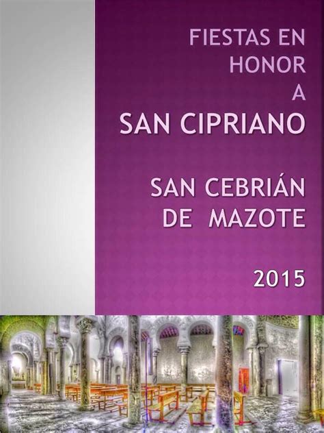 Elena Azcona Azconaelena Twitter