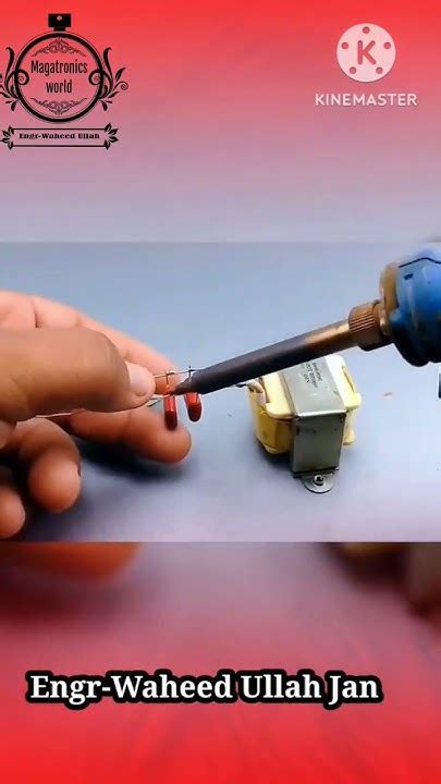 Electronicengineering Youtube