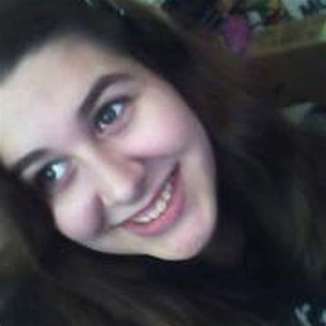 Stream Nikki Fulfer Music Listen To Songs Albums Playlists For Free