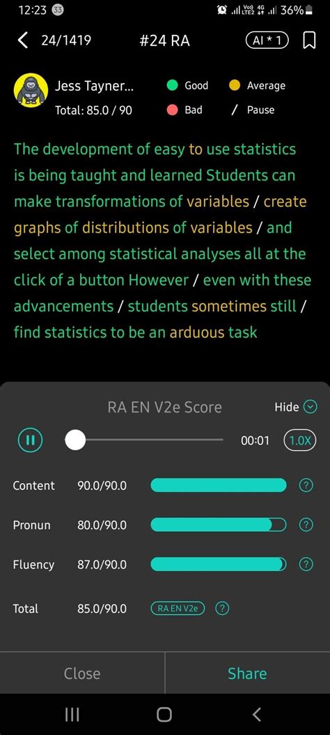 Ape Pte Jess Tayner Valero