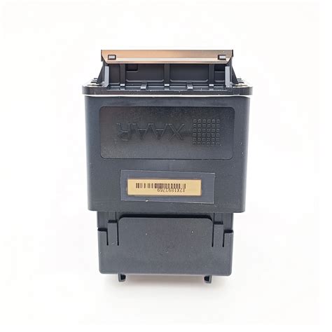 Decoder Board I3200 A1 Printhead Decoder Chip For Epson I3200 Printer