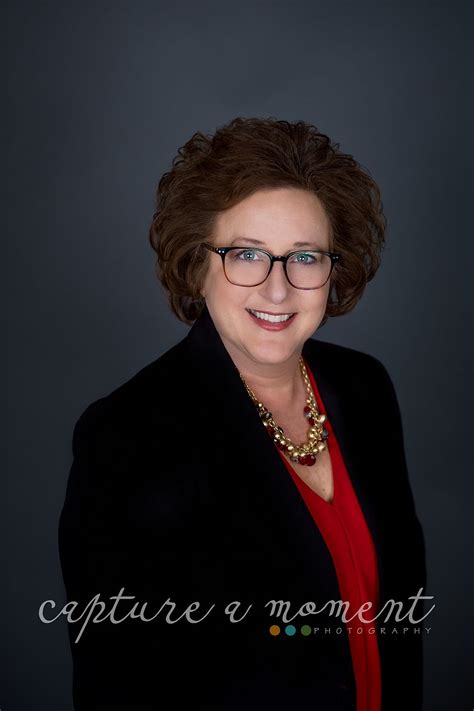 Hannah Headshot Blog Capture A Moment Photography Llc