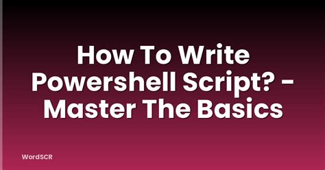 How To Write Ages Ap Style Mastering The Format Wordscr