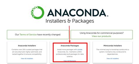 How To Install Python Packages Offline With Anaconda And Without Anaconda By Aishwarya Satpute