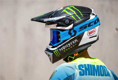 Scott Sports The Best In Cycling Skiing Running And Moto Scott