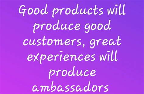 Maureen Simiyu Posted On Linkedin