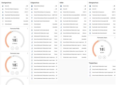 Failed Setup Will Retry Z Wave Home Assistant Community