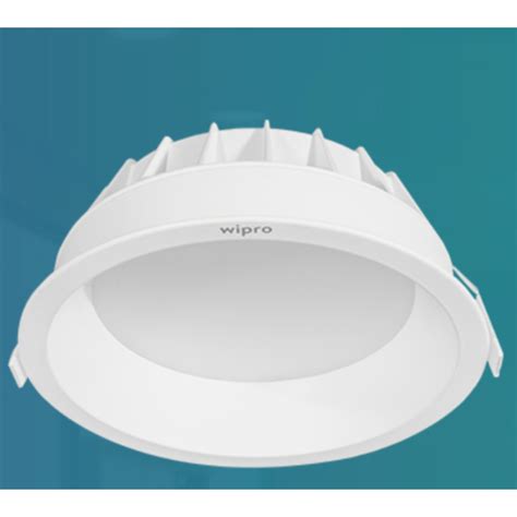 Litomatic Cruise Tunable And Dimmable Cob The Lantern