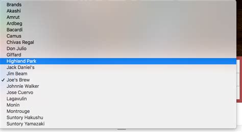 Jquery Selectric Not Working On Mobile Stack Overflow