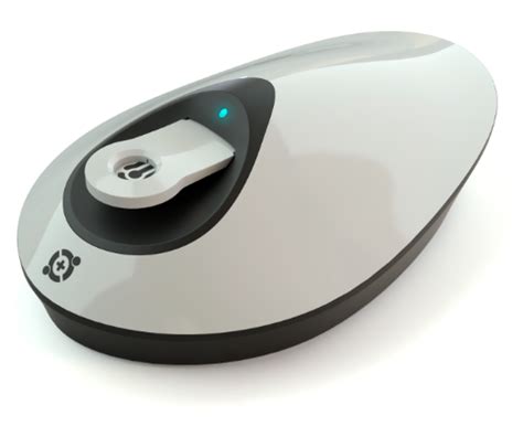 Hilab Volt Electrochemistry Laboratory Analyzer