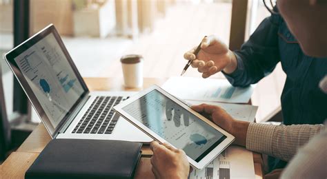 Writing An Internal Audit Report For Iso 27001 Isms Online