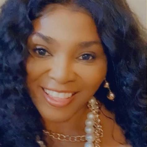 Saundra Smith Chief Executive Officer Consultant At Dlm Linkedin