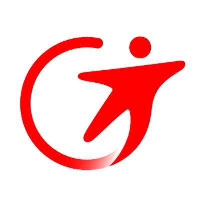Transdev Careers And Employment