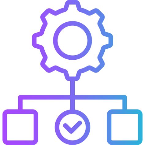 Methodology Free Business And Finance Icons