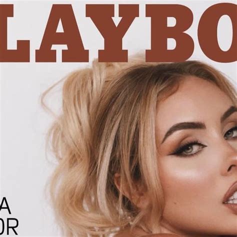 Maya Nazor On Instagram Llegó El Momento De Enseñarles La Portada De