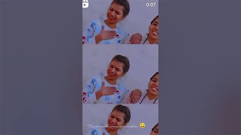 Cute Didi😊😁💕 Youtube