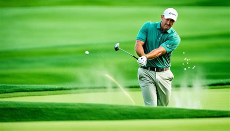 Golf Course Grass Types Choosing The Perfect Turf Golf Gps Authority