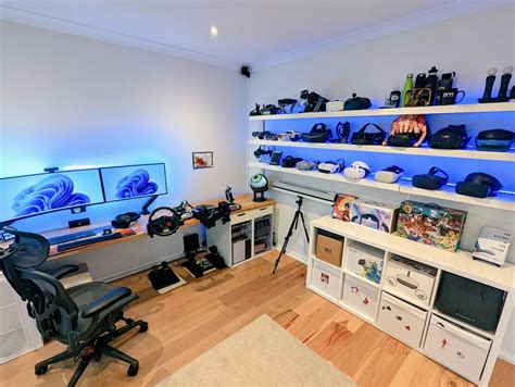 Mark Schramm 😎🕹️ Vr Ar On Twitter Back To Work So Many Things To Build This Year T