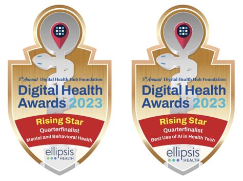 It Was Great To Meet The Susan Solinsky Who Cofounded Ellipsis Health Last Year Thanks To Stan