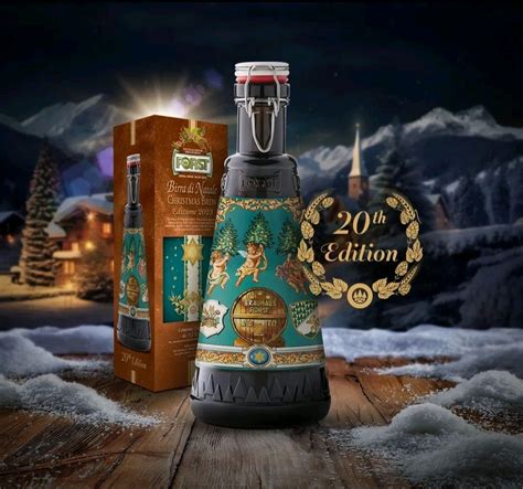 Alessandro Bacci Posted On Linkedin