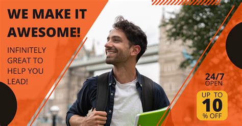 How To Write Sop For Phd