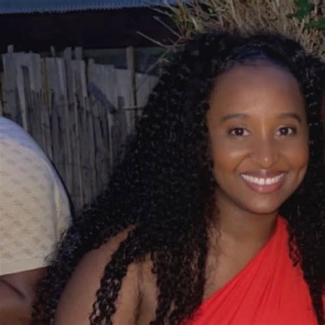 Lenice Gomes Lenice • Threads Say More