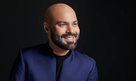 Omar Enrique Lanza álbum Aniversario Venezuela Informa Hoy