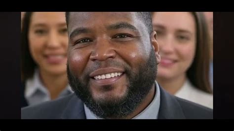 Snow Bunny Love By Lenon Honor 😂 Youtube