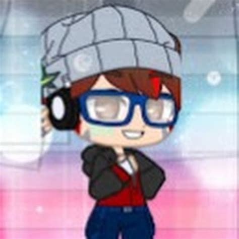 Pthmvklc9758 The Object Thingy Youtube