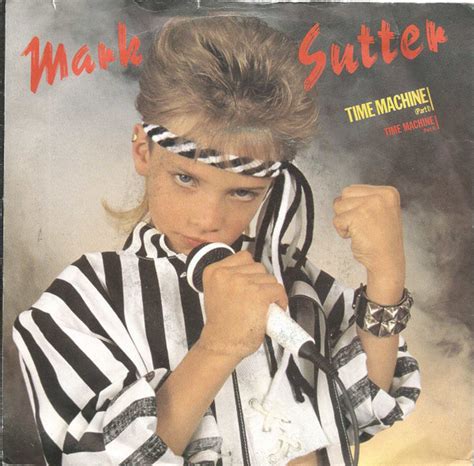 Time Machine Mark Sutter Free Download Borrow And Streaming