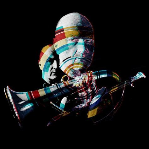 Jack Howards Epic Brass Memo Music Hall