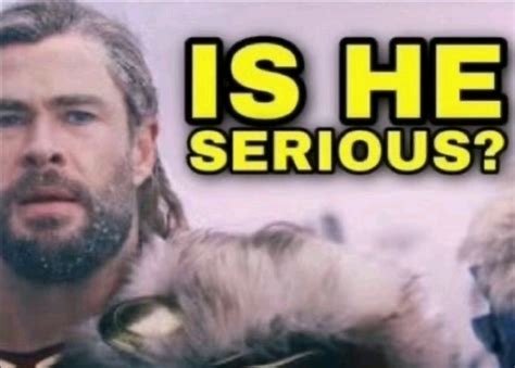 🎵 Cute Gay Nerd Free By Nicky Case