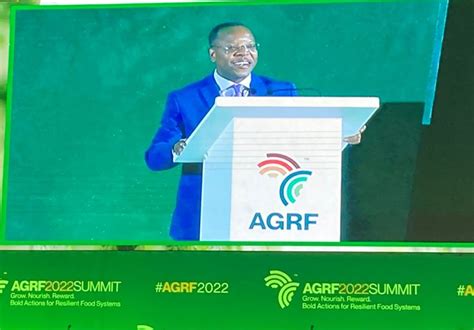 Edson Mpyisi On Linkedin Research Cornell Development Agriculture Agrf2022 Food