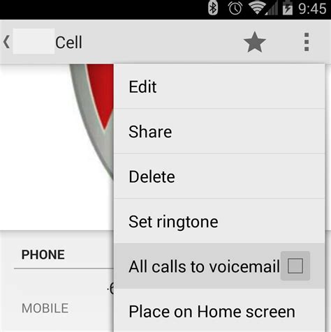 How To Block Unwanted Calls On Android
