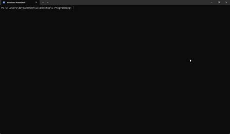 Dev Kant Kumar On Linkedin Hey Linkedin Community 👋 Im Thrilled To Share My Latest Project With