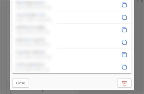 How To Use The Bitwarden Built In Password History Tool Bitwarden Blog