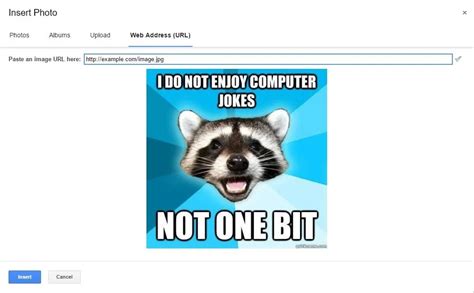 How To Hide Php Code In An Email Image Null Byte Wonderhowto