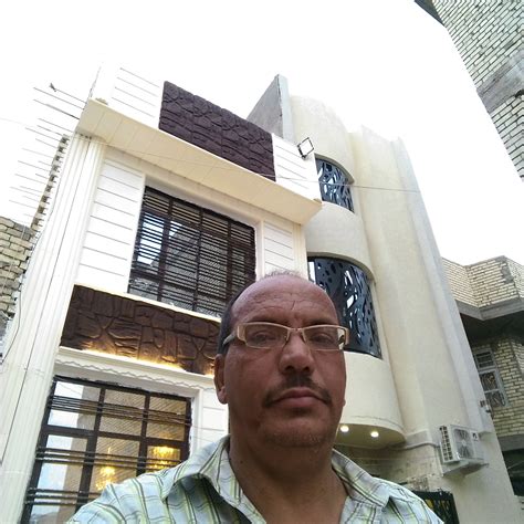 الإبداع للديكور والأعمال الكهربائية