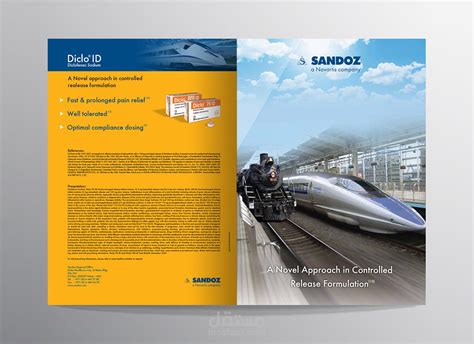 Diclo Brochure مستقل