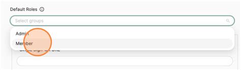 Okta Integration Saml Trustworks Knowledge Base