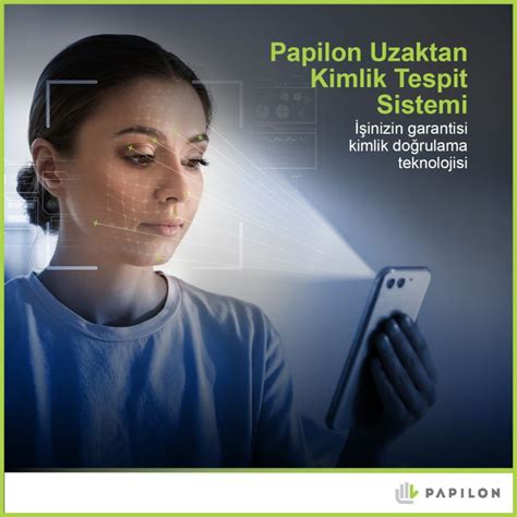 Sevilay Kurt Posted On Linkedin