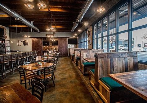 Old Town Pizza Lincoln Menu Prices And Restaurant Reviews Tripadvisor