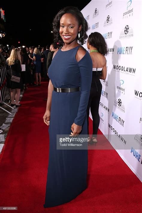 Pictures Of Joy Brunson