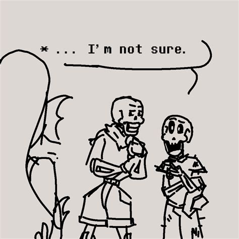 4 Got A Title For This Now Surfaced Bones Name Idea From Uthecleetinator Some More Info