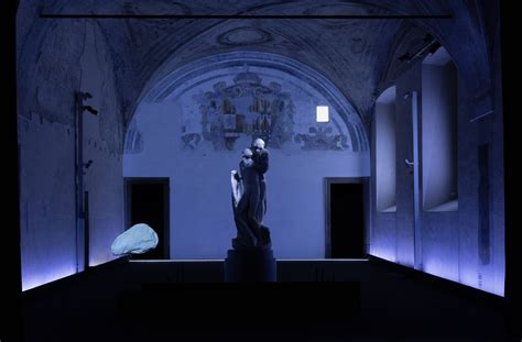 Remembering Robert Wilson Master Of Spectacle And Light 1941 2025