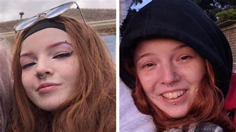 ‘it Is Hard Tragic Isla Bell Gendered Violence Activism Details