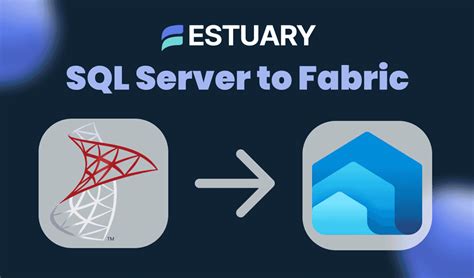 How To Connect Sql Server To Microsoft Fabric In Real Time No Code